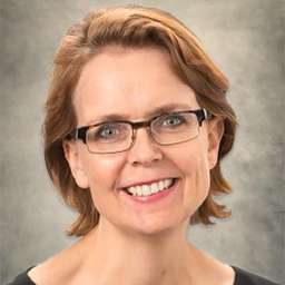 Michelle Edkins - Managing Director, Global Head @ BlackRock ...