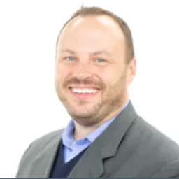 Travis Cole - Crunchbase Person Profile