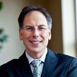 Steven Harrison - President & COO @ Imagine Software - Crunchbase ...