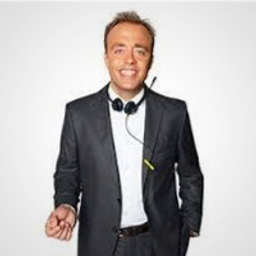 Torben Madsen - Chief Procurement Officer and Head of Legal Affairs ...