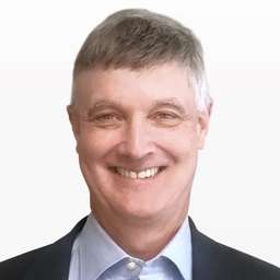 Mark Uhle - Crunchbase Person Profile