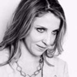 Trisha Blake - Founder and Chief Connection Officer @ Minus Ego ...