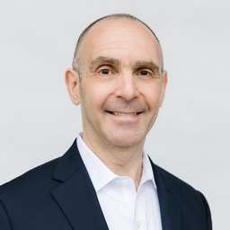 Dr. Rick Cohen - Crunchbase Person Profile