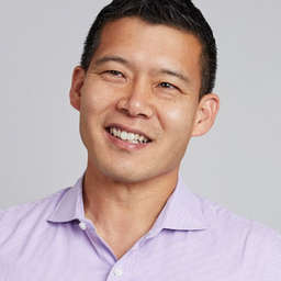 Ervin Tu - Crunchbase Person Profile