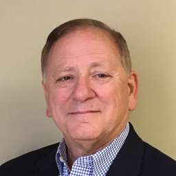 Jim Nasso - Crunchbase Person Profile