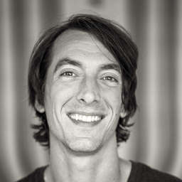 Xavier Helgesen - Founder & Co-CEO @ Enduring Ventures - Crunchbase ...