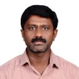 Eswaran M. - Founder and Owner @ Live Stream Technologies - Crunchbase ...