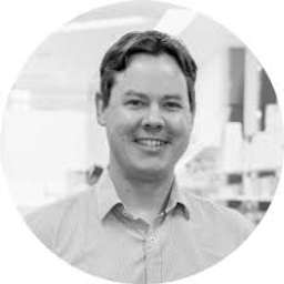 James Petrie - Chief Executive Officer @ Nourish Ingredients ...