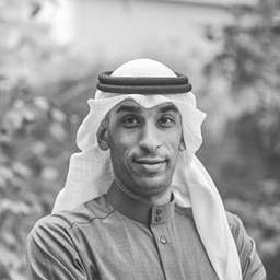 Khaled Jamil - Chief Executive Officer @ Hayat Holdings - Crunchbase ...