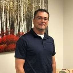 Robert Collins - Owner and President @ Cal West Property Management ...