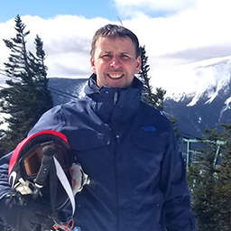 Dave Newitt - Co-founder @ Yondr Group - Crunchbase Person Profile