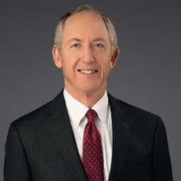 Bill Lewis - Shareholder & Attorney @ Wilson Worley - Crunchbase Person ...