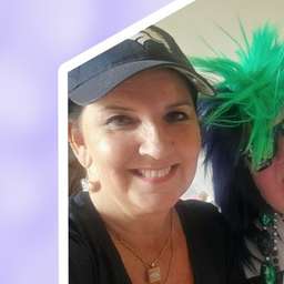 Richard Wakeley - Crunchbase Person Profile