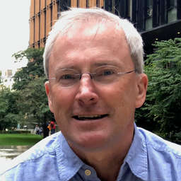 Kevin Flanagan - Founder @ Co-Opts - Crunchbase Person Profile