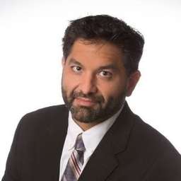 Nima Mowzoon - CEO @ TeleSpecialists - Crunchbase Person Profile