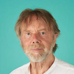 Nigel Tuersley - Co-Founder @ Advanced Bacterial Sciences - Crunchbase ...