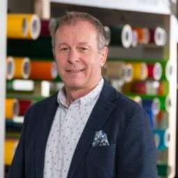 Frank Maltz - Crunchbase Person Profile