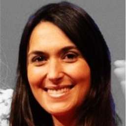 Maria Sol Cabrera - Senior Industry Process Consultant @ Dassault Systemes - Crunchbase Person ...