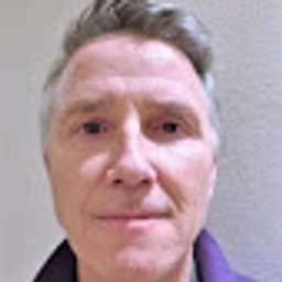 Tim Daniels - President @ Boron One - Crunchbase Person Profile