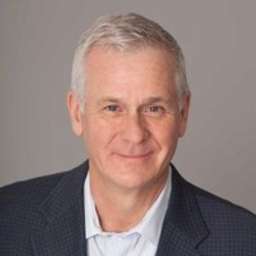 James Kocis - Chairman of the Board @ Bipsync - Crunchbase Person Profile