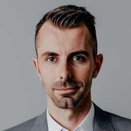 Oliver Albrecht - President & CEO @ Digital Mind Agency Ltd ...