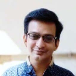 Prashant Mehta - Founder, CEO, Mgr. - Accounts and Admin @ Octopus ...