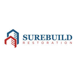 Surebuild Restoration - Crunchbase Person Profile