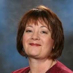 Beth McGee - CEO @ Bonded Builders Warranty Group - Crunchbase Person ...