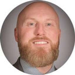 Ethan Stover - Chief Retail Officer @ Nebraska Furniture Mart ...