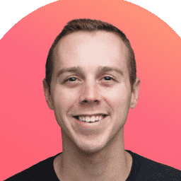 Jackson Horne - COO and Co-Founder @ Nectar - Crunchbase Person Profile