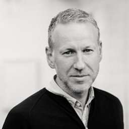 Eric Appleton - Crunchbase Person Profile