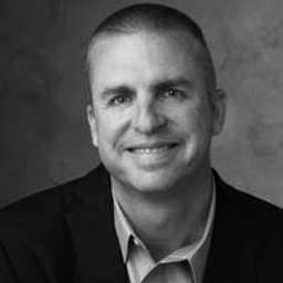 Anthony Bileddo - Founder and Chief Executive Officer @ Bileddo ...