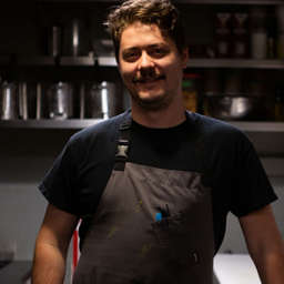 Matt Graff - Managing Director @ Zig Zag Café - Crunchbase Person Profile