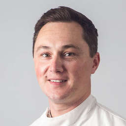 Christopher Goble - Podiatrist and Owner @ Absolute Footcare ...