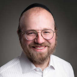 Jacob Karmel - Founder and Chief Executive Officer @ Apex Global ...