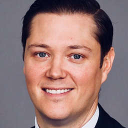 Drew Bambrick - CEO @ Essentials Recovery - Crunchbase Person Profile