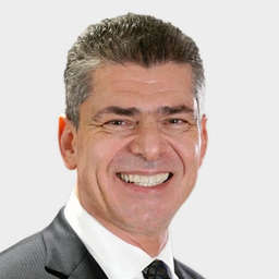 Richard Sieracki - Founder & Co-CEO @ The Kenrich Group LLC ...