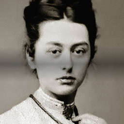 Emily Williamson - Founder @ The Royal Society for the Protection of ...