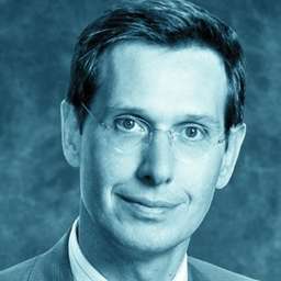 Alan Rosling - Senior Advisor and Operating Partner @ Navam Capital ...