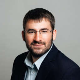 Edward Potocko - CTO, Co-Founder @ EqualLevel - Crunchbase Person Profile