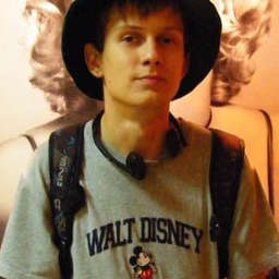 Alexander Butenko - COO @ YozmaTech - Crunchbase Person Profile