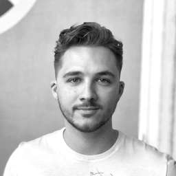 Charles Read - Crunchbase Person Profile