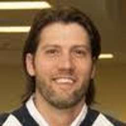 John Stephens - Founder & President @ Bama Sea Products - Crunchbase ...