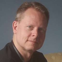 Jason Cramer - Owner @ Twin Cities Home Buyers - Crunchbase Person Profile