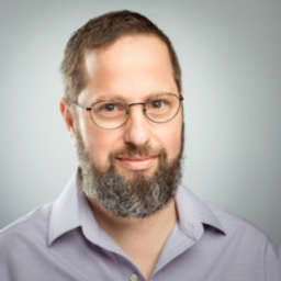 Jonathan Gross - Founder & CTO @ Labguru (BioData Inc.) - Crunchbase ...