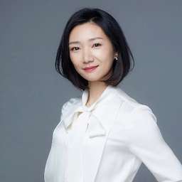 Qian Hua - Crunchbase Person Profile