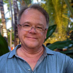 Cory Jackson - Owner & President @ Jackson Hospitality Services ...