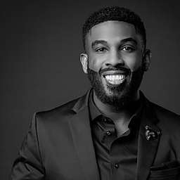 Mario Maitland - Crunchbase Person Profile