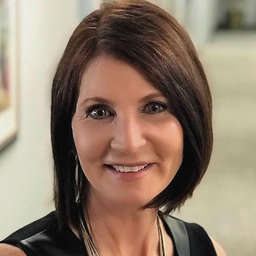 Jill Reynolds - President, Founder and CEO @ Quantix - Crunchbase ...