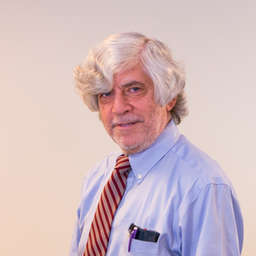 David Ofman - Crunchbase Person Profile